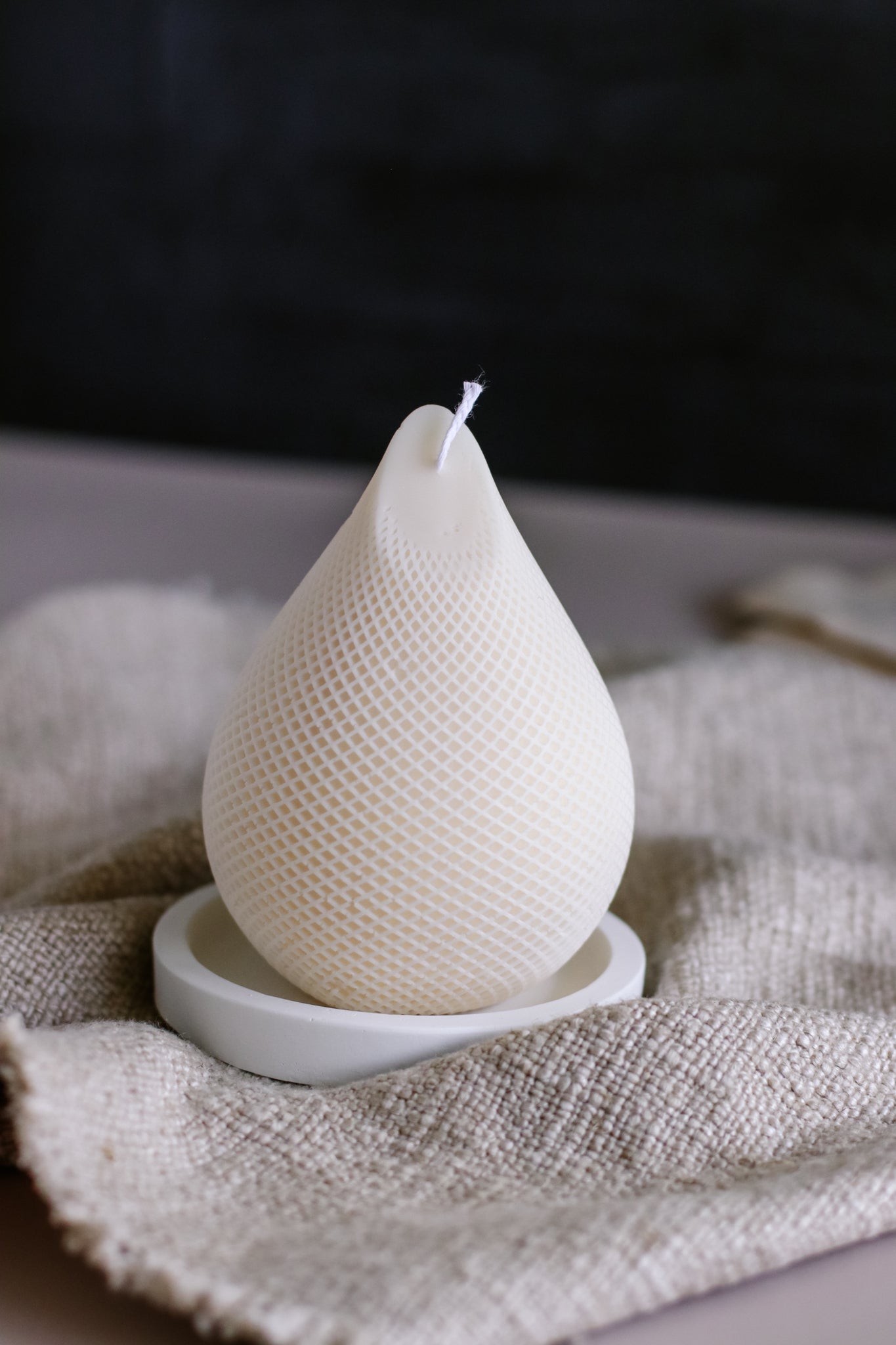 Arlo Candle – blowmywick